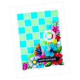 Clearly Besotted Stamps – tagged "Sentiments"